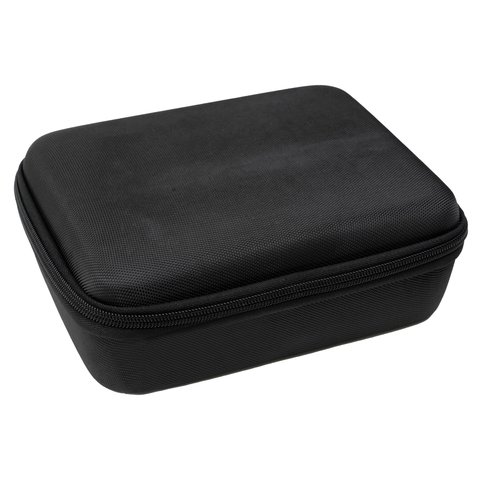 Endoscope Wellwin P80 - ToolBoom